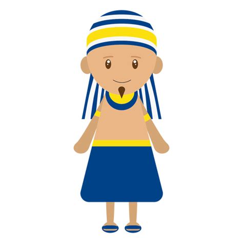 Designs PNG De Figuras Biblicas Para Camisetas E Merch