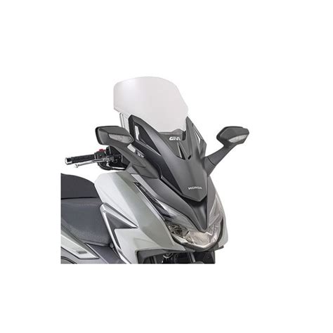 Pare Brise Givi Pour Honda Forza NSS 125 300 350