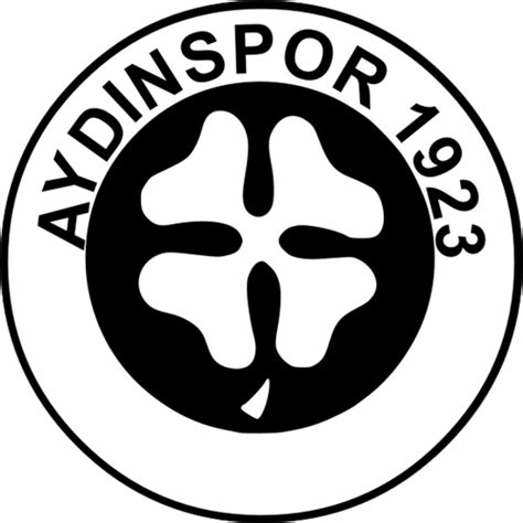 FutbolLogo Türkiye nin En Büyük Futbol Kulüpleri Logo Arşivi