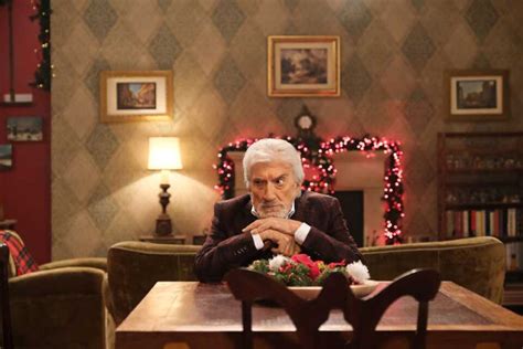 Io Sono Babbo Natale 2021 Recensione Trama E Cast Del Film