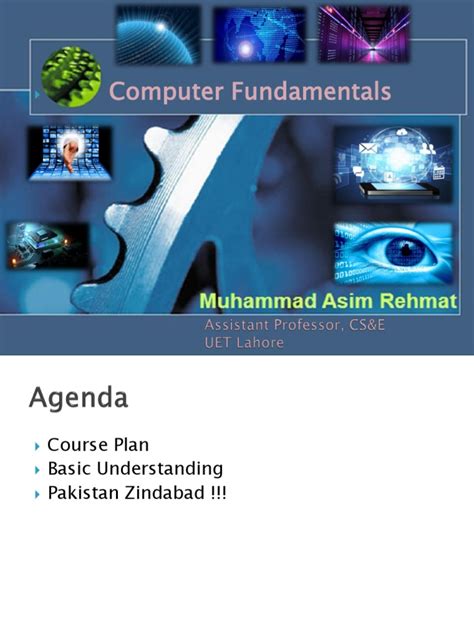 introduction pdf databases computer program