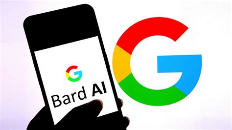 Google S Bard Is Now Speaking Arabic