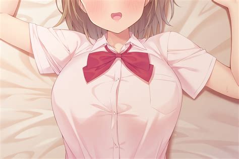 Sankaku Complex On Twitter Monday S Nocturnal Delights Https T Co