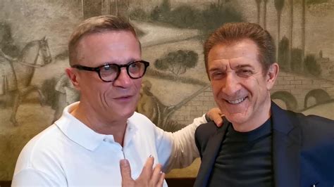 La sai l ultima con Greggio è un successone La Stampa