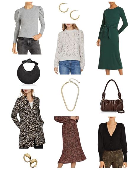 Weekly Top Finds Penny Pincher Fashion Fashion Fall Fashion