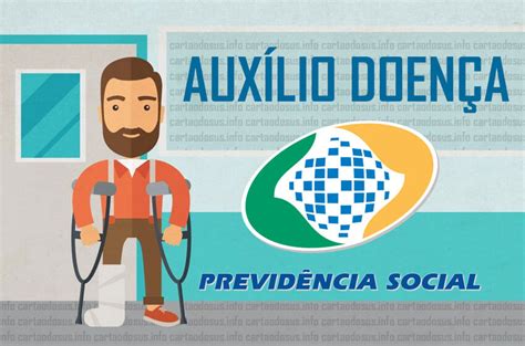 Tira dúvidas saiba como requerer auxílio doença do INSS sem perícia