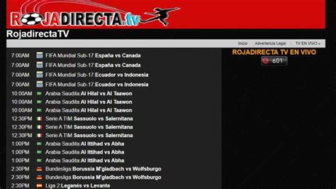 roja directa pirlo tv Conheça o Mundo do Entretenimento