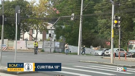Site da Urbs fica instável após sofrer nova tentativa de ataque hacker