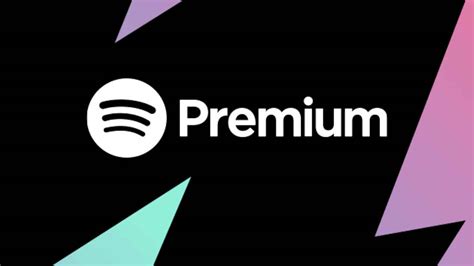 Spotify Premium Gratis Durante Meses As Puedes Conseguir La Nueva