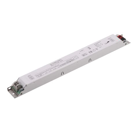 20W Type YSL20B Standard Constant Voltage Series Thermaco