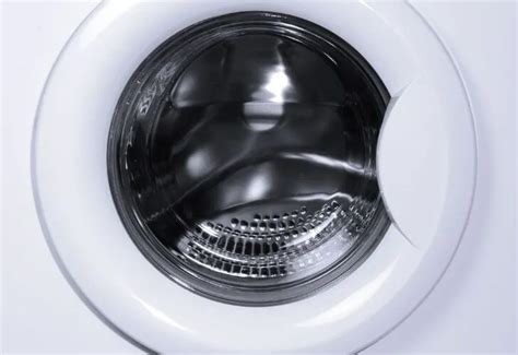 Reasons Maytag Washer Door Locked Flashing