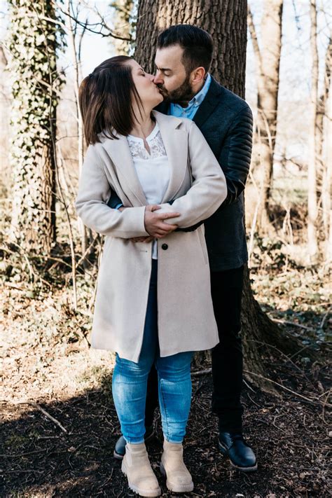 Paarshooting Eva Daniel Tausendglück Fotografie