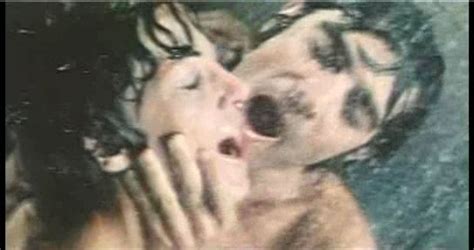 Nackte Anna Moffo In Una Storia D Amore