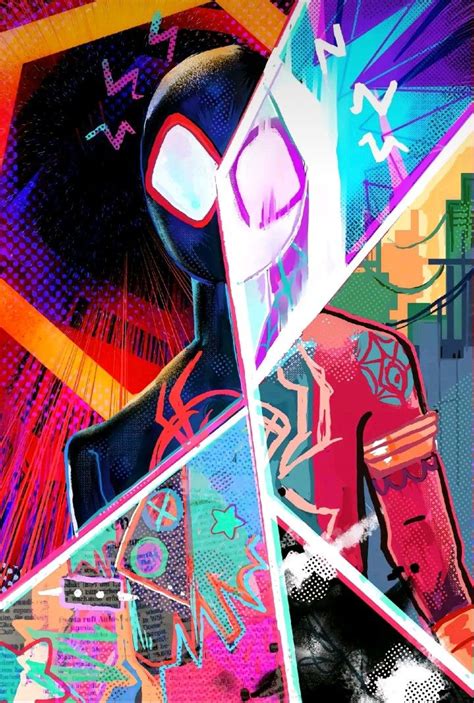 Image Spiderman Spiderman Pictures Spiderman Artwork Marvel