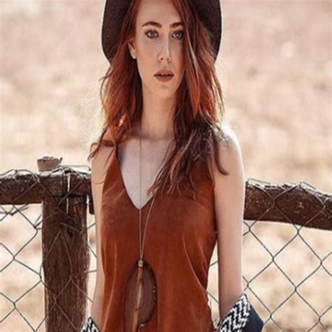 İyi Günde Kötü Günde Dizisi Leyla Elçin Sangu Sevgili Kim