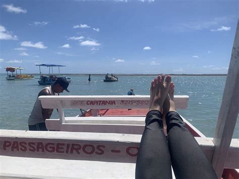 São Miguel dos Milagres um guia completo para sua próxima viagem