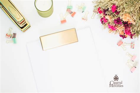 5 Tips para organizar un evento empresarial con éxito