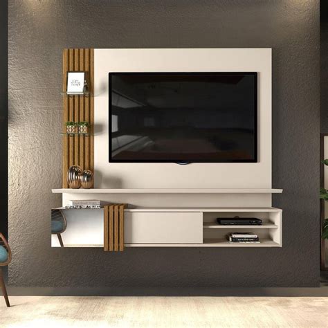 Painel Para Tv Casas Bahia