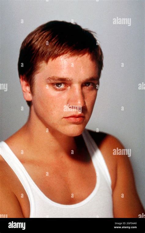 Slackers Devon Sawa Ph Columbia Pictures Courtesy Everett