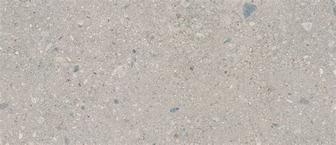 Grande Stone Look Ceppo di Grè Grey Rett 278x120cm Full Body Porcelain