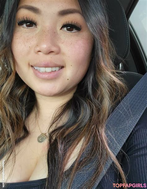 Miss Jee Yung Missjeeyungvip Nude OnlyFans Leaks The Fappening