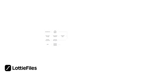 Milemarker Platform By Jud Mackrill Lottiefiles