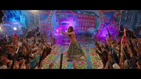 Tutti Frutti Official Video Song Promo Ft Ayesha Umar Karachi