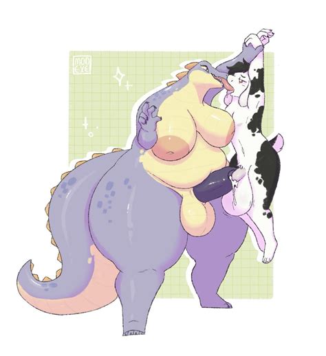 Check Pinned Gabs On Twitter Some Urethal Fucking For