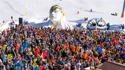Tomorrowland 2024 France Map Alli Luella