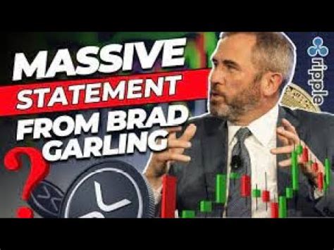 2 SAAT XRP COİN FİYATI ANİDEN 0 0001 A RİPPLE FİYATI NEDEN 3