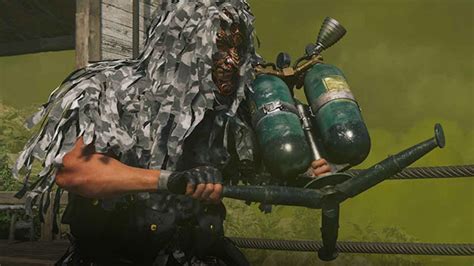 Call Of Duty Warzone Best Free Battle Royale Game