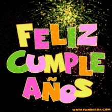 Estas Son Las Mañanitas Feliz Cumpleaños Feliz Cumple Feliz