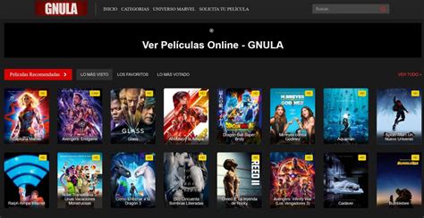 Arriba Imagen It Eso Gnula Abzlocal Mx
