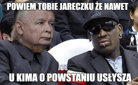 Bartosz T Wieliński on Twitter W Powstaniu Warszawskim zginęło