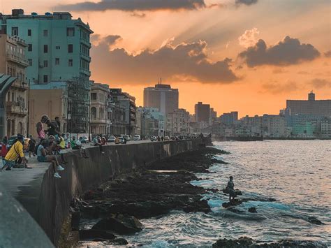 10 Imprescindibles qué ver y hacer en La Habana en 2 ó 3 días Guías