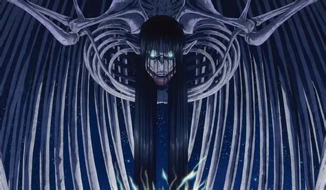 Shingeki No Kyojin Estos Son Los Titanes Sus Poderes Y Usuarios