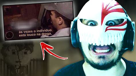 As Vezes O Indiv Duo Est Louco Na Dorga Distraint Youtube