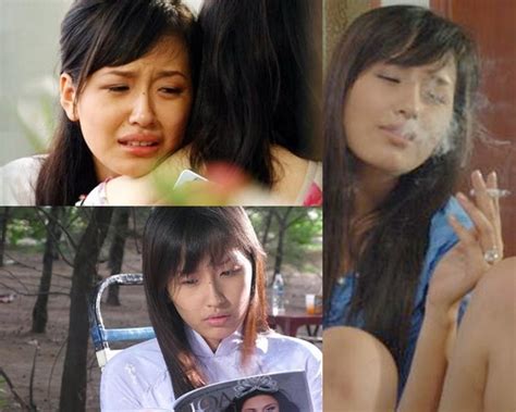 Tiểu sử Hoa hậu Mai Phương Thúy tieusu
