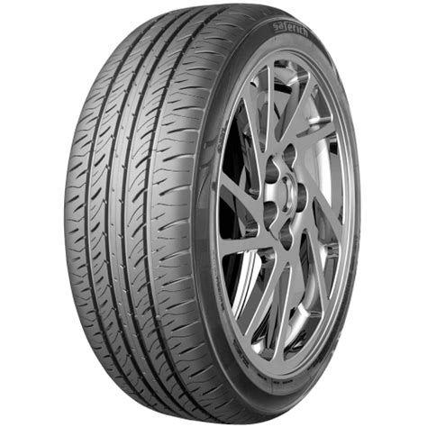 Шины DELMAX ULTIMATOUR 205 55 R16 91 V купить в Алматы Казахстан в