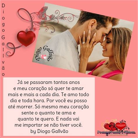 Grande Pin Romantic Love Romanticism Physical Intimacy Feelings