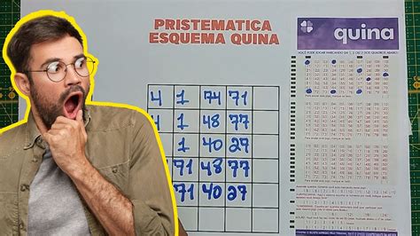 Como Ganhar na Quina de São João Método Barato de Aumentar as Chances