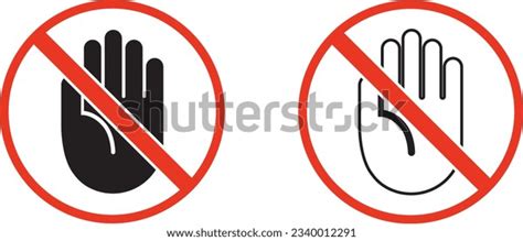 316 Authorised People Only Images Stock Photos Vectors Shutterstock
