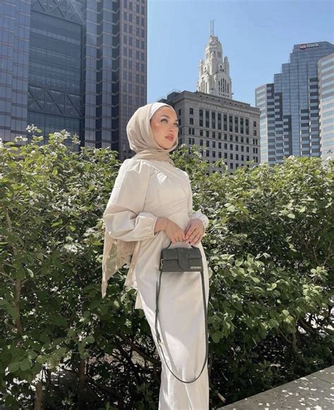 Ig Justbriyonce Winter Outfits Modest Hijabi Outfits Hijabi