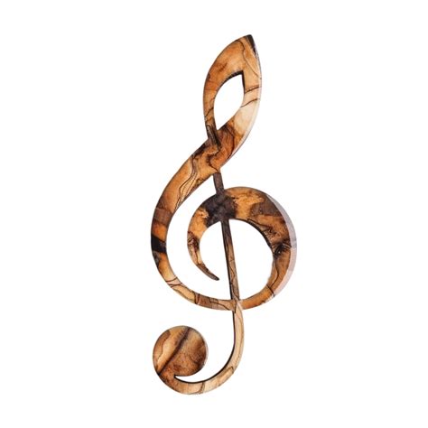 Expresiones Arm Nicas El Lenguaje De Las Notas Musicales Desvelado Png
