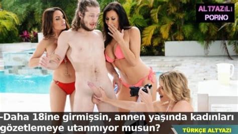 Hırsızlık yapan kızı zorla sikti Pornosu izle Donmadan porno izle