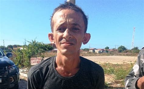 Corpo De Homem Encontrado Marcas De Tiros S Margens De