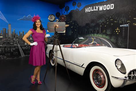Portraits Pin Ups For Vets 1st Session Shane Karns Photography