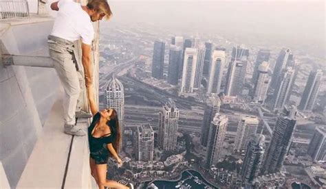 Angela Nikolau Slammed For Her Riskiest Photoshoots Comments Please