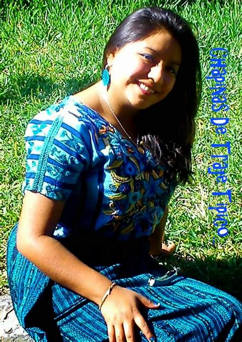 Chicas Guapas De Guatemala XPornxNakedx