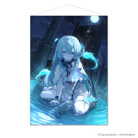 リトルウィッチノベタ B2タペストリー ノノタ 玉座 amiami jp あみあみオンライン本店